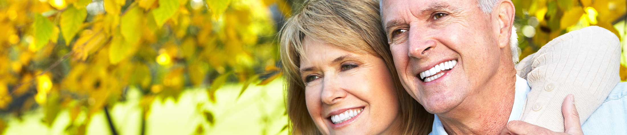 Restorative Care | Vermont Restorative Dentistry